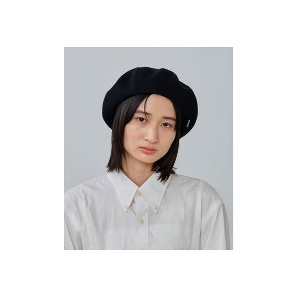 【発売日：2025年03月02日】【ブランド商品番号】240090201 01 / 【ブランド名】OVERRIDE（オーバーライド） / 【色】BLACK (01) / 【原産国】日本製