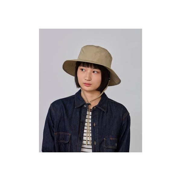 【発売日：2025年02月24日】【ブランド商品番号】230090205 95 / 【ブランド名】OVERRIDE（オーバーライド） / 【色】LT BEIGE (95) / 【素材】ナイロン100%