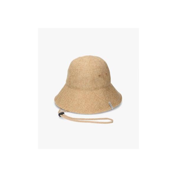 【発売日：2025年03月10日】【ブランド商品番号】251090262 93 / 【ブランド名】OVERRIDE（オーバーライド） / 【色】BEIGE (93) / 【素材】ポリエステル100% / 【原産国】中国製