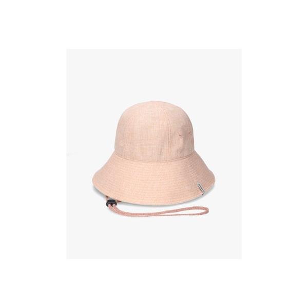 【発売日：2025年03月10日】【ブランド商品番号】251090262 15 / 【ブランド名】OVERRIDE（オーバーライド） / 【色】PINK (15) / 【素材】ポリエステル100% / 【原産国】中国製