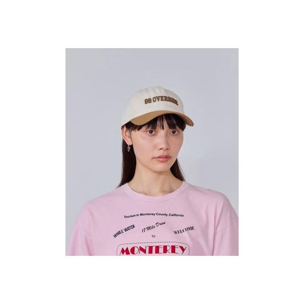 【発売日：2026年02月03日】【ブランド商品番号】261090237 93 / 【ブランド名】OVERRIDE（オーバーライド） / 【色】BEIGE (93) / 【素材】綿100% / 【原産国】中国