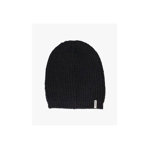 【発売日：2026年01月27日】【ブランド商品番号】261090201 01 / 【ブランド名】OVERRIDE（オーバーライド） / 【色】BLACK (01) / 【素材】綿100% / 【原産国】日本