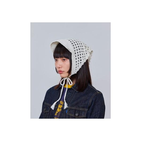 【発売日：2026年02月03日】【ブランド商品番号】261090203 06 / 【ブランド名】OVERRIDE（オーバーライド） / 【色】WHITE (06) / 【素材】ポリエステル100% / 【原産国】中国