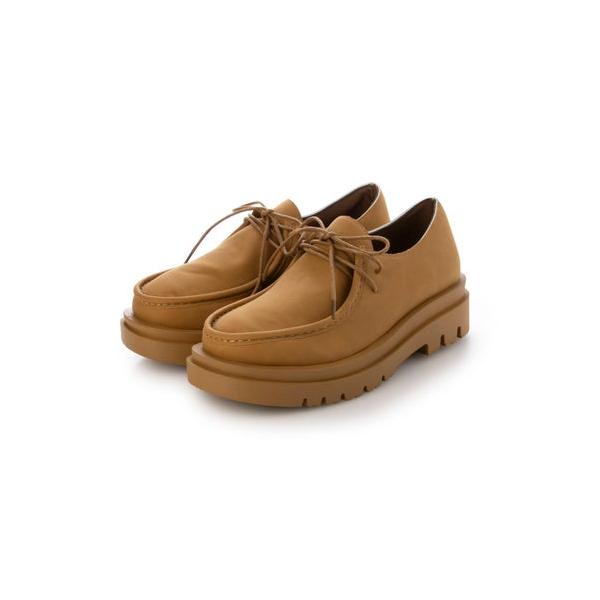 【発売日：2025年02月24日】【ブランド商品番号】154-3050 CANB / 【ブランド名】LiBERTYDOLL（リバティードール） / 【色】キャメルヌバック / 【表素材】その他合成繊維 / 【ソール素材】合成素材 / 【原産...