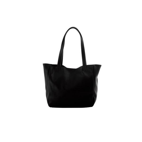 【発売日：2025年03月05日】【ブランド商品番号】luh0905 -black / 【ブランド名】Legato Largo（レガート ラルゴ） / 【色】ブラック / 【原産国】中国