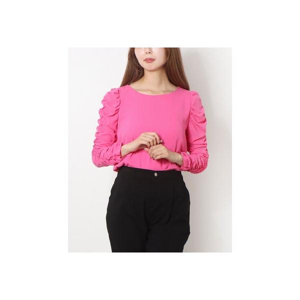 【発売日：2025年03月06日】【ブランド商品番号】MPR-2417 IT-7227 / 【ブランド名】La Rinelle（ラ リネール） / 【色】ピンク / 【素材】ポリエステル95%／ポリウレタン5% / 【原産国】イタリア