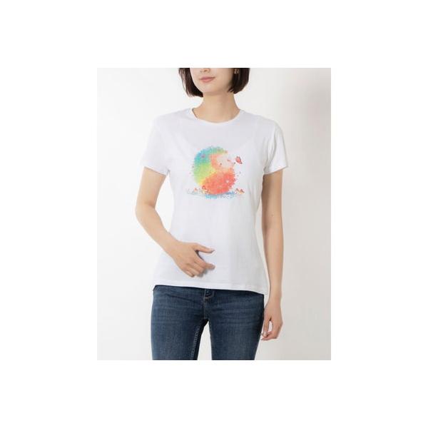 【発売日：2025年03月06日】【ブランド商品番号】MPR-2459 ハリネズミ / 【ブランド名】La Rinelle（ラ リネール） / 【色】ハリネズミ / 【素材】コットン100% / 【原産国】イタリア