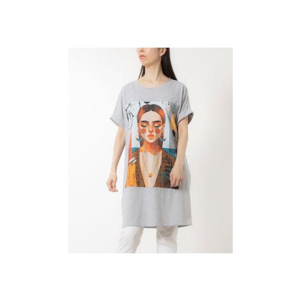 【発売日：2025年03月06日】【ブランド商品番号】MPR-2468 ガール / 【ブランド名】La Rinelle（ラ リネール） / 【色】ガール / 【素材】コットン95%／ポリウレタン5% / 【原産国】イタリア