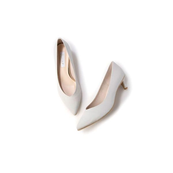 【発売日：2025年03月09日】【ブランド商品番号】80009E LブルーZ / 【ブランド名】Launa lea（ラウナレア） / 【色】LブルーZ / 【表素材】その他生地 / 【裏素材】合成皮革 / 【中敷素材】合成皮革 / 【ソー...