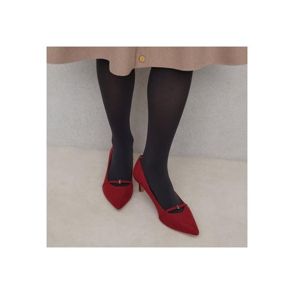 【発売日：2025年09月18日】【ブランド商品番号】0610 レッドS / 【ブランド名】Launa lea（ラウナレア） / 【色】レッドS / 【表素材】合成皮革 / 【裏素材】合成皮革 / 【中敷素材】合成皮革 / 【ソール素材】ゴ...