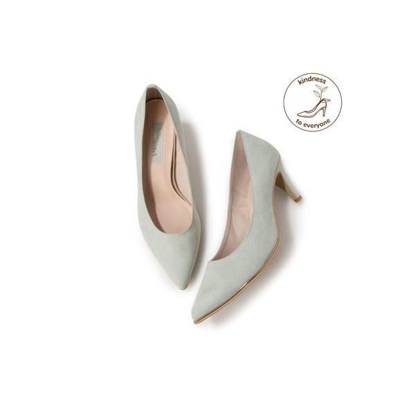 【発売日：2025年03月09日】【ブランド商品番号】80001D LグリーンS / 【ブランド名】Launa lea（ラウナレア） / 【色】LグリーンS / 【表素材】合成皮革 / 【裏素材】合成皮革 / 【中敷素材】合成皮革 / 【ソ...