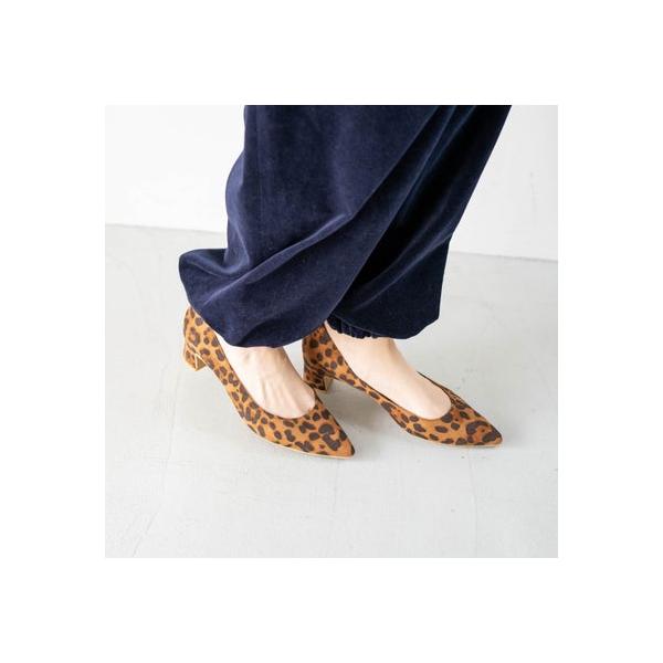 【発売日：2025年03月19日】【ブランド商品番号】0486 レオパードS / 【ブランド名】Launa lea（ラウナレア） / 【色】レオパードS / 【表素材】合成皮革 / 【裏素材】合成皮革 / 【中敷素材】合成皮革 / 【ソール...