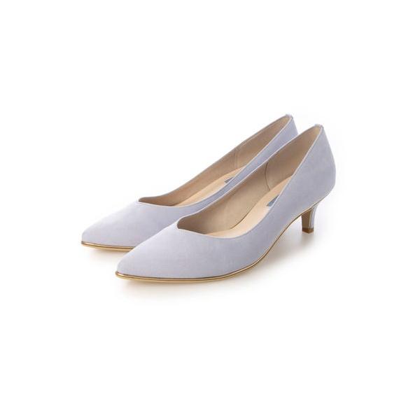 【発売日：2025年03月09日】【ブランド商品番号】80009E LブルーS / 【ブランド名】Launa lea（ラウナレア） / 【色】LブルーS / 【表素材】合成皮革 / 【裏素材】合成皮革 / 【中敷素材】合成皮革 / 【ソール...