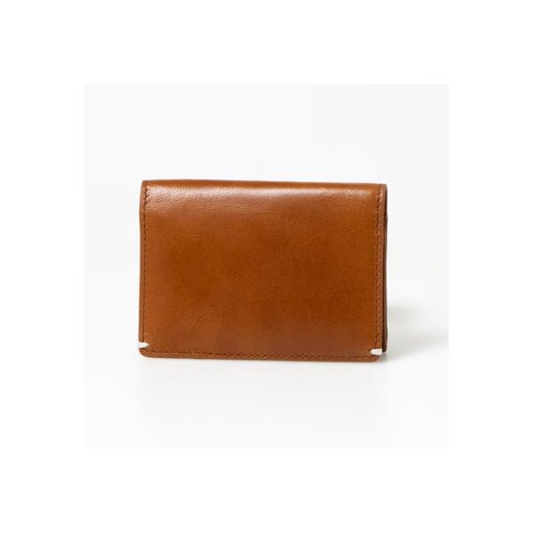 【発売日：2025年05月20日】【ブランド商品番号】MB06 キャメル / 【ブランド名】Leather Laboratory（レザーラボラトリー） / 【色】L.CAMEL / 【素材】本革 / 【原産国】その他