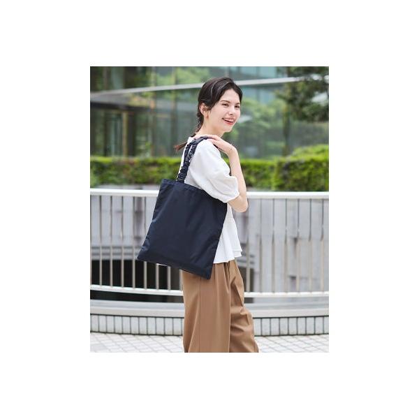 【発売日：2025年04月30日】【ブランド商品番号】1235 R111 / 【ブランド名】LeSportsac（レスポートサック） / 【色】ディープシーブルー