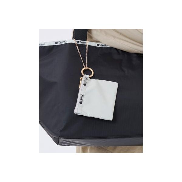 【発売日：2026年03月04日】【ブランド商品番号】1869 FB20 / 【ブランド名】LeSportsac（レスポートサック） / 【色】デューンライト