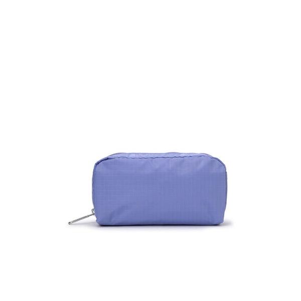 【発売日：2026年04月28日】【ブランド商品番号】6511 RA41 / 【ブランド名】LeSportsac（レスポートサック） / 【色】ペリウィンクルドリーム