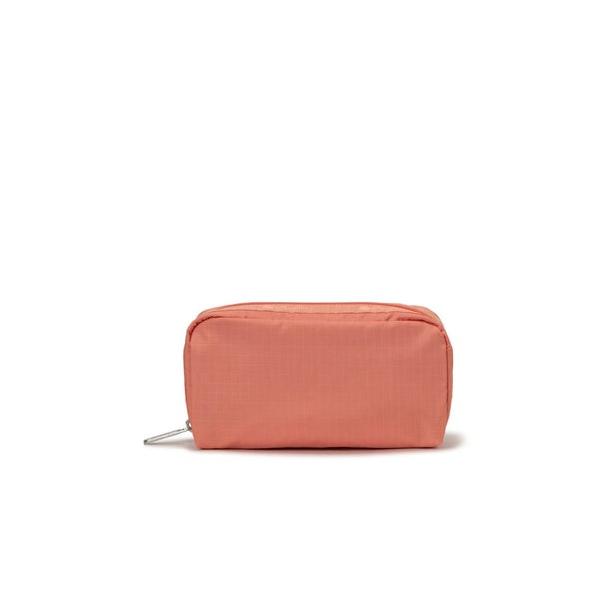 【発売日：2026年04月28日】【ブランド商品番号】6511 RA12 / 【ブランド名】LeSportsac（レスポートサック） / 【色】コーラルパンチ