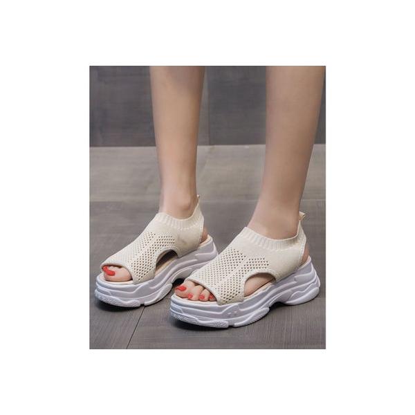 【発売日：2025年03月04日】【ブランド商品番号】SD06 -beige / 【ブランド名】Lace Ladies（レースレディース） / 【色】ベージュ / 【原産国】中国