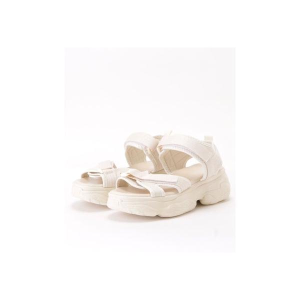 【発売日：2025年03月04日】【ブランド商品番号】SD08 -beige / 【ブランド名】Lace Ladies（レースレディース） / 【色】ベージュ / 【原産国】中国