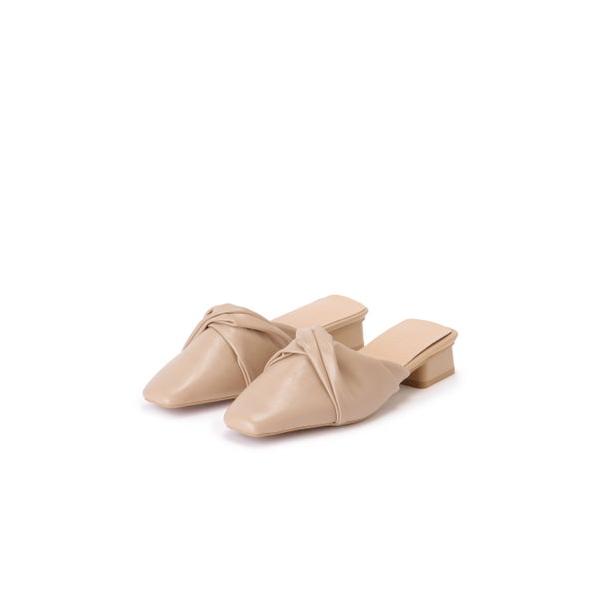 【発売日：2025年03月04日】【ブランド商品番号】SD309 -beige / 【ブランド名】Lace Ladies（レースレディース） / 【色】ベージュ