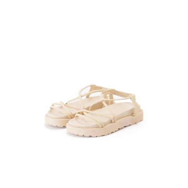 【発売日：2025年03月04日】【ブランド商品番号】SD13 -beige / 【ブランド名】Lace Ladies（レースレディース） / 【色】ベージュ