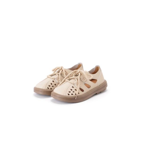 【発売日：2025年03月04日】【ブランド商品番号】SD379 -beige / 【ブランド名】Lace Ladies（レースレディース） / 【色】ベージュ