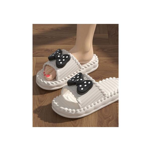 【発売日：2025年03月04日】【ブランド商品番号】LH075 -white / 【ブランド名】Lace Ladies（レースレディース） / 【色】ホワイト / 【原産国】中国