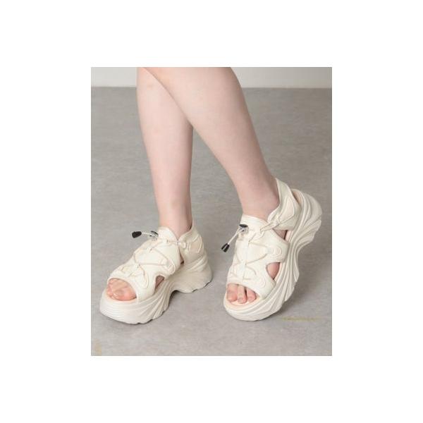 【発売日：2025年06月24日】【ブランド商品番号】SD440 -beige / 【ブランド名】Lace Ladies（レースレディース） / 【色】ベージュ / 【原産国】中国