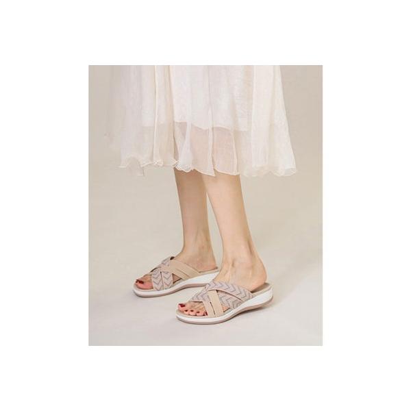 【発売日：2025年08月13日】【ブランド商品番号】SD575 -beige / 【ブランド名】Lace Ladies（レースレディース） / 【色】ベージュ / 【原産国】中国