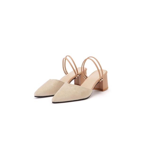 【発売日：2025年03月04日】【ブランド商品番号】SD102 -beige / 【ブランド名】Lace Ladies（レースレディース） / 【色】ベージュ / 【原産国】中国