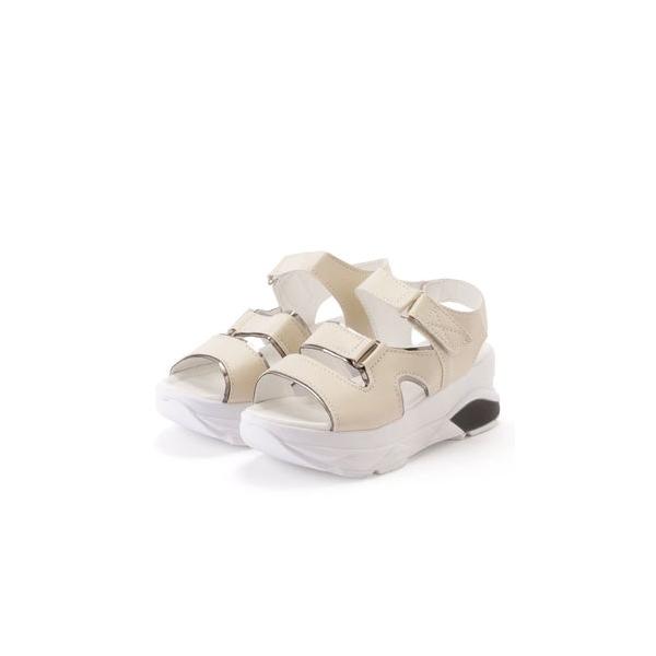 【発売日：2025年03月04日】【ブランド商品番号】SD63 -beige / 【ブランド名】Lace Ladies（レースレディース） / 【色】ベージュ / 【原産国】中国