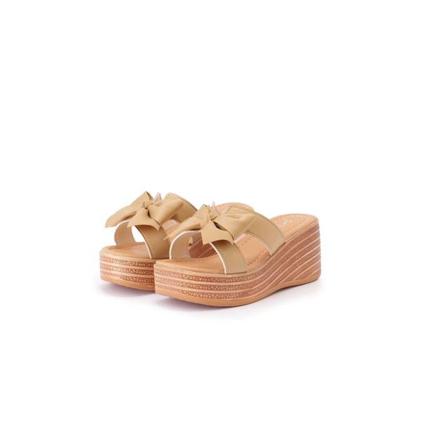 【発売日：2025年03月04日】【ブランド商品番号】SD311 -beige / 【ブランド名】Lace Ladies（レースレディース） / 【色】ベージュ / 【原産国】中国