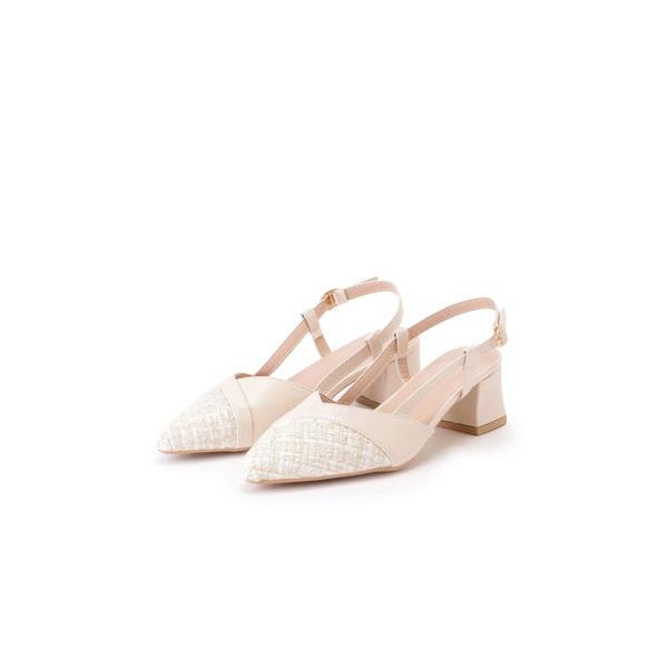 【発売日：2025年03月04日】【ブランド商品番号】SD329 -beige / 【ブランド名】Lace Ladies（レースレディース） / 【色】ベージュ / 【原産国】中国