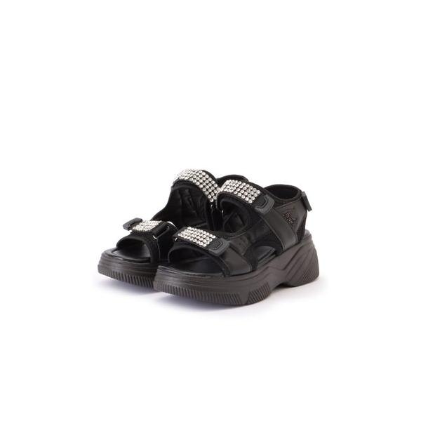 【発売日：2025年03月04日】【ブランド商品番号】SD328 -black / 【ブランド名】Lace Ladies（レースレディース） / 【色】ブラック / 【原産国】中国