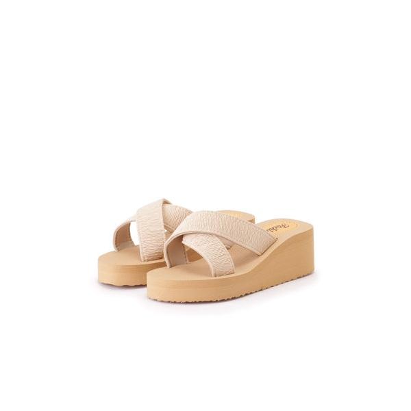 【発売日：2025年03月04日】【ブランド商品番号】SD286 -beige / 【ブランド名】Lace Ladies（レースレディース） / 【色】ベージュ / 【原産国】中国