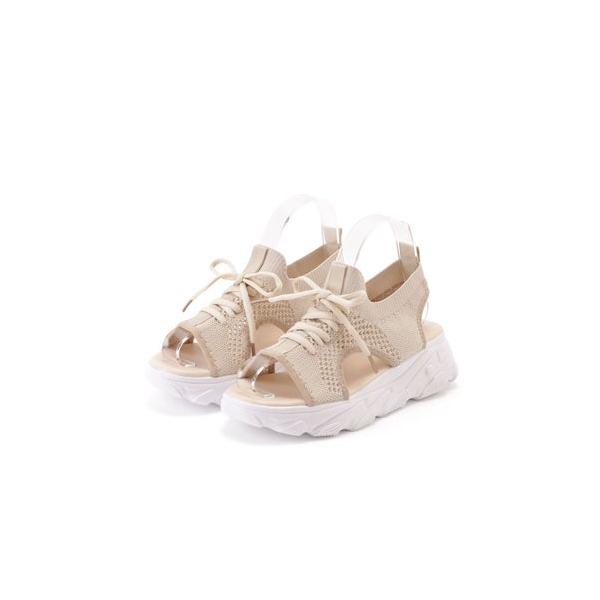 【発売日：2025年03月04日】【ブランド商品番号】SD153 -beige / 【ブランド名】Lace Ladies（レースレディース） / 【色】ベージュ / 【原産国】中国