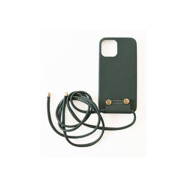 【発売日：2025年03月13日】【ブランド商品番号】I91 -green / 【ブランド名】Lace Ladies（レースレディース） / 【色】グリーン