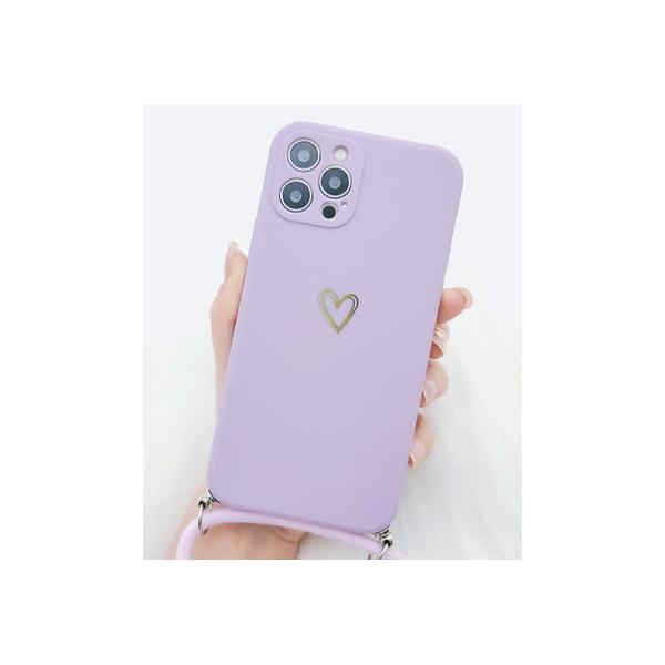 【発売日：2025年03月10日】【ブランド商品番号】I191 -laven / 【ブランド名】Lace Ladies（レースレディース） / 【色】ラベンダー