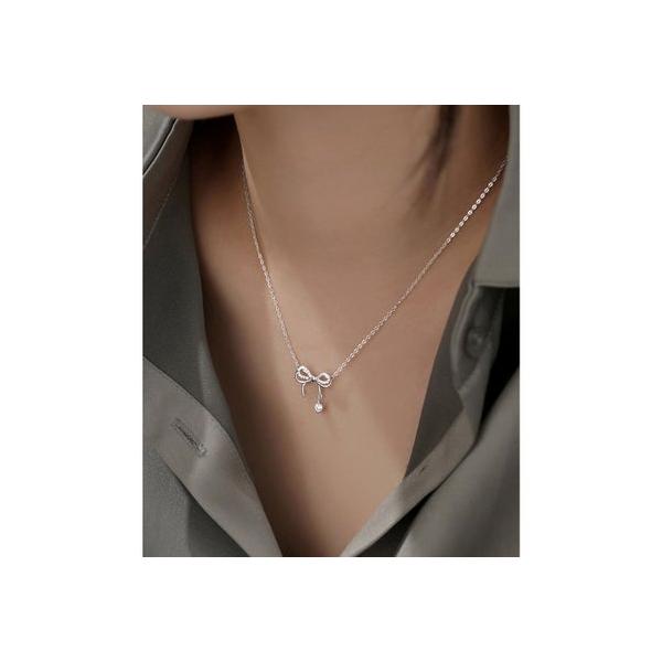 【発売日：2025年03月04日】【ブランド商品番号】NL046 -slv / 【ブランド名】Lace Ladies（レースレディース） / 【色】シルバー / 【原産国】中国