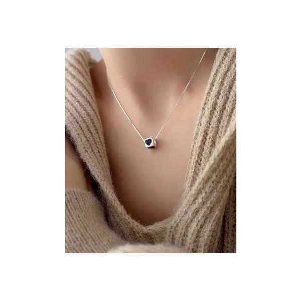 【発売日：2025年03月04日】【ブランド商品番号】NL042 -Fslv / 【ブランド名】Lace Ladies（レースレディース） / 【色】F.シルバー / 【原産国】中国