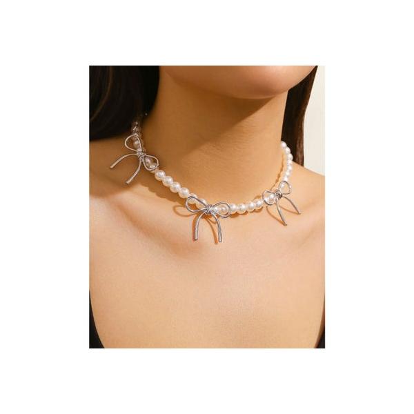 【発売日：2025年03月04日】【ブランド商品番号】NL038 -Eslv / 【ブランド名】Lace Ladies（レースレディース） / 【色】E.シルバー / 【原産国】中国