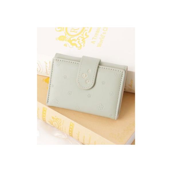 【発売日：2025年02月18日】【ブランド商品番号】WT068 -mint / 【ブランド名】Lace Ladies（レースレディース） / 【色】ミント / 【原産国】中国