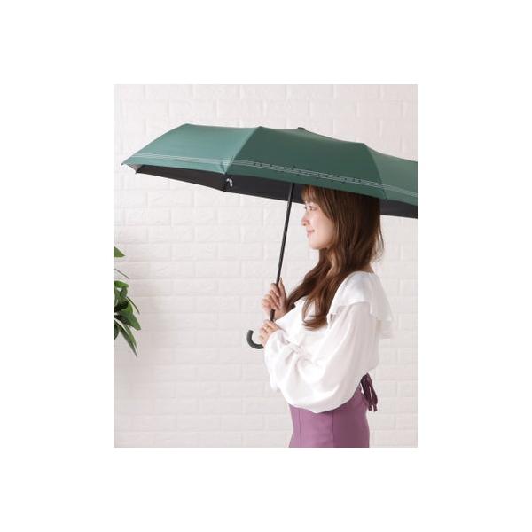 【発売日：2025年04月17日】【ブランド商品番号】UM11 -Bgreen / 【ブランド名】Lace Ladies（レースレディース） / 【色】B.グリーン / 【原産国】中国