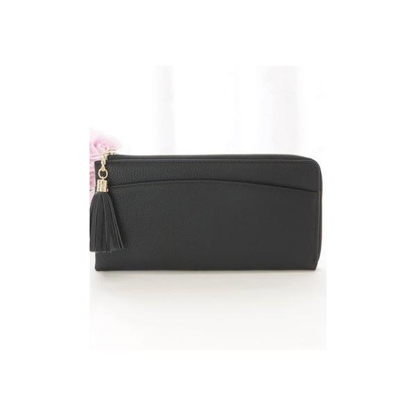 【発売日：2025年05月22日】【ブランド商品番号】WT06 -black / 【ブランド名】Lace Ladies（レースレディース） / 【色】ブラック / 【原産国】中国