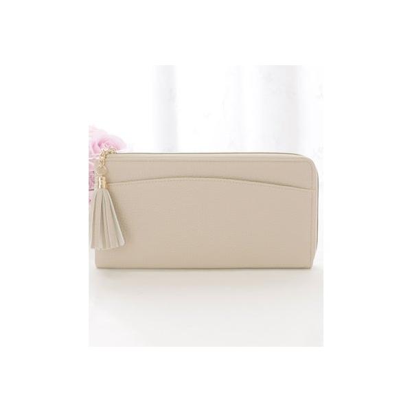 【発売日：2025年05月22日】【ブランド商品番号】WT06 -ivory / 【ブランド名】Lace Ladies（レースレディース） / 【色】アイボリー / 【原産国】中国