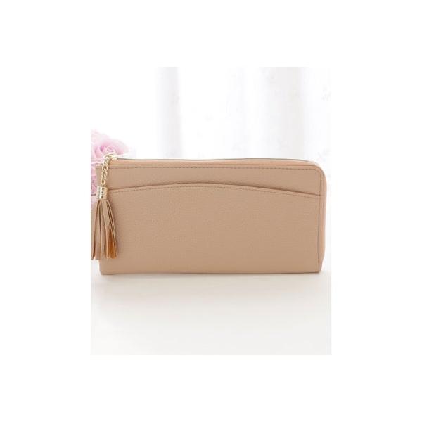 【発売日：2025年05月22日】【ブランド商品番号】WT06 -pink / 【ブランド名】Lace Ladies（レースレディース） / 【色】ピンク / 【原産国】中国