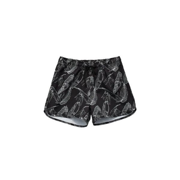 【発売日：2025年08月01日】【ブランド商品番号】KFS2302 -E / 【ブランド名】Lace Ladies（レースレディース） / 【色】E / 【原産国】中国