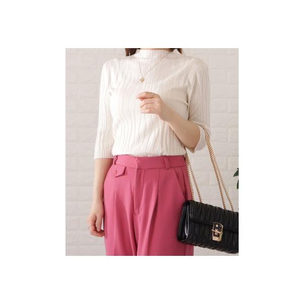 【発売日：2025年03月09日】【ブランド商品番号】NTN04 -beige / 【ブランド名】Lace Ladies（レースレディース） / 【色】ベージュ / 【原産国】中国