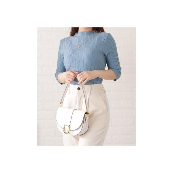 【発売日：2025年03月11日】【ブランド商品番号】NTN04 -blue / 【ブランド名】Lace Ladies（レースレディース） / 【色】ブルー / 【原産国】中国